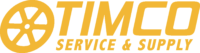 TIMCO: Natural Gas Oilfield Engine Parts & Distributors