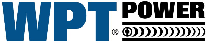 TIMCO: Natural Gas Oilfield Engine Parts & Distributors